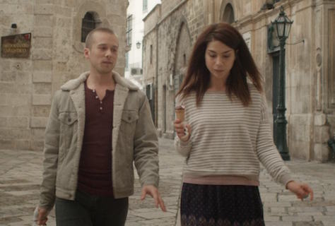 O garimpo da semana: Spring | VEJA