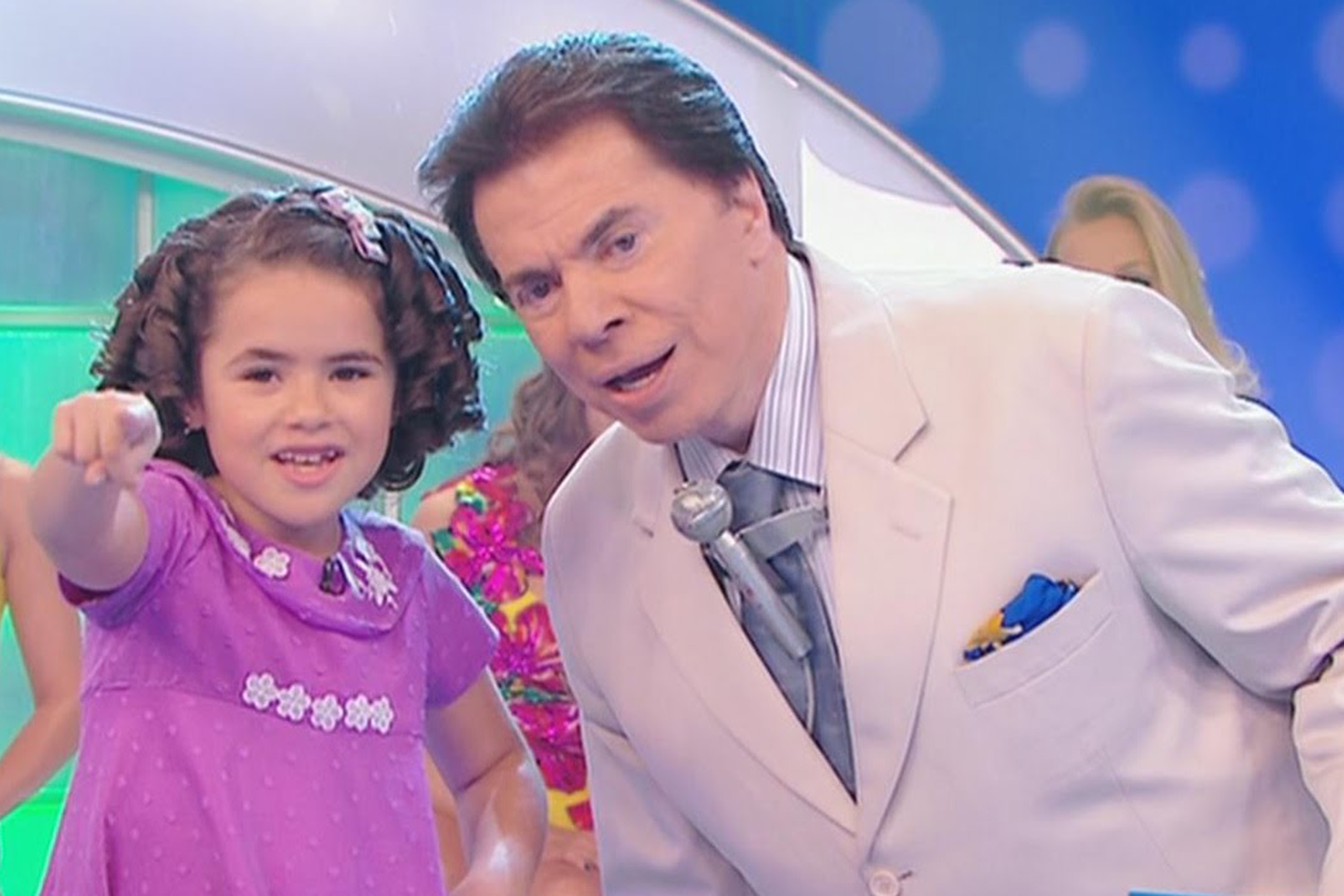 Maisa Silva: ‘Na internet posso mostrar que cresci’ | VEJA