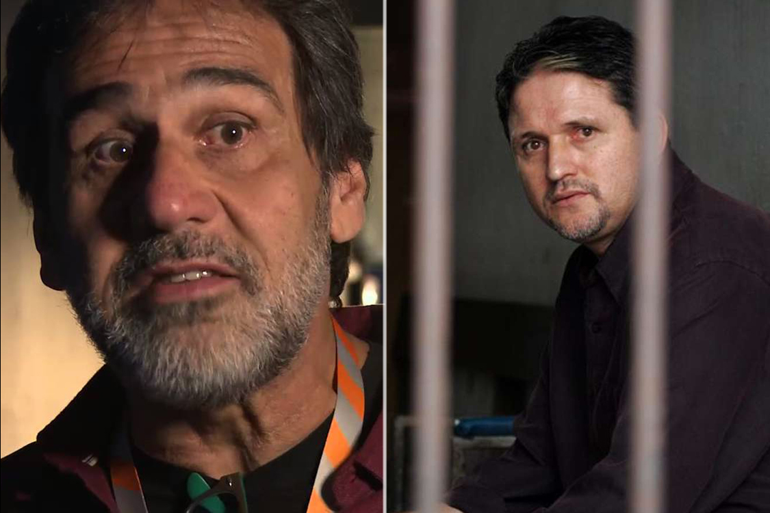 Marco Archer's Instagram, Twitter & Facebook on IDCrawl