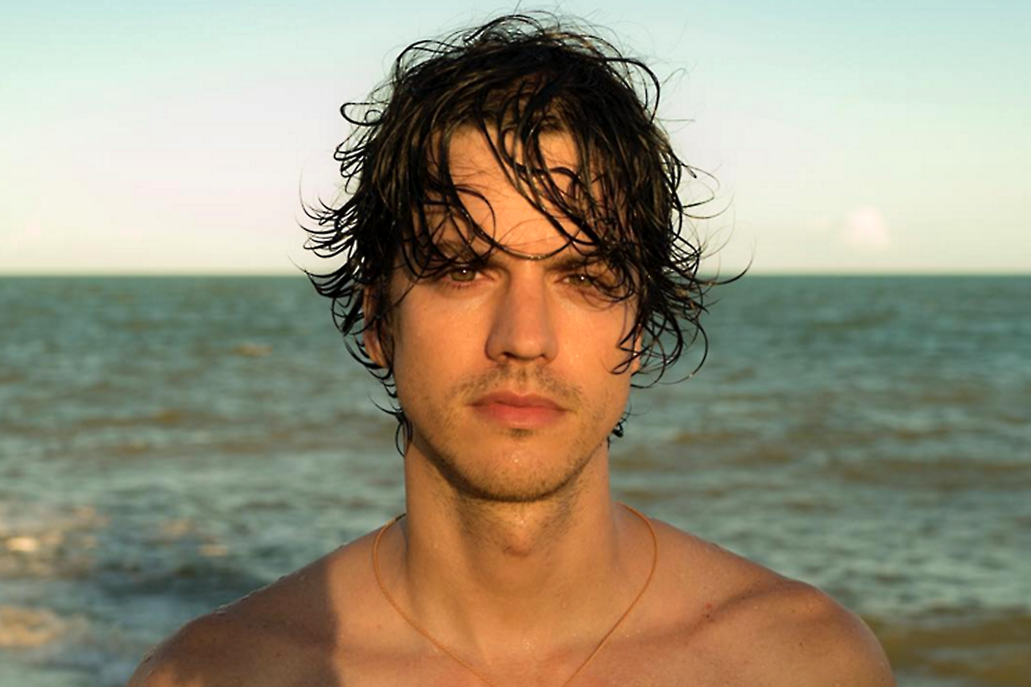 Irmão de Luciano Huck narra drama em aceitar orientação sexual | VEJA