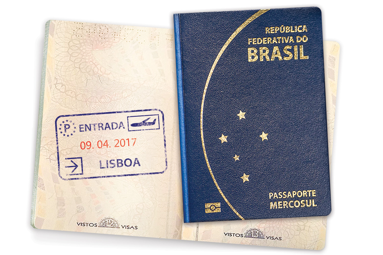 Como morar em Portugal | VEJA Como morar em Portugal | VEJA