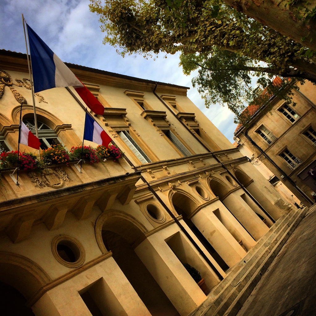10 cidades encantadoras na Provence que você precisa conhecer | VEJA