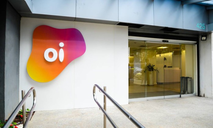 Agosto começa com reunião decisiva para a Oi | VEJA