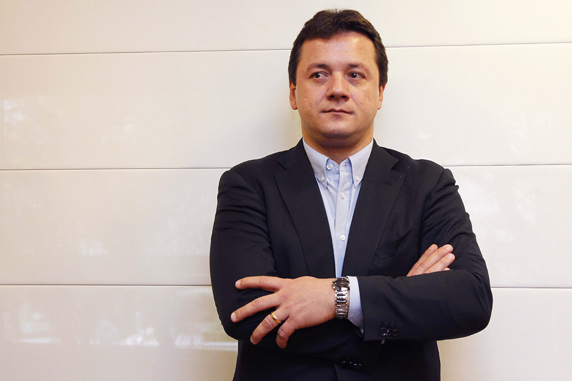 O dilema da JBS: alguém da família ou um executivo? | VEJA