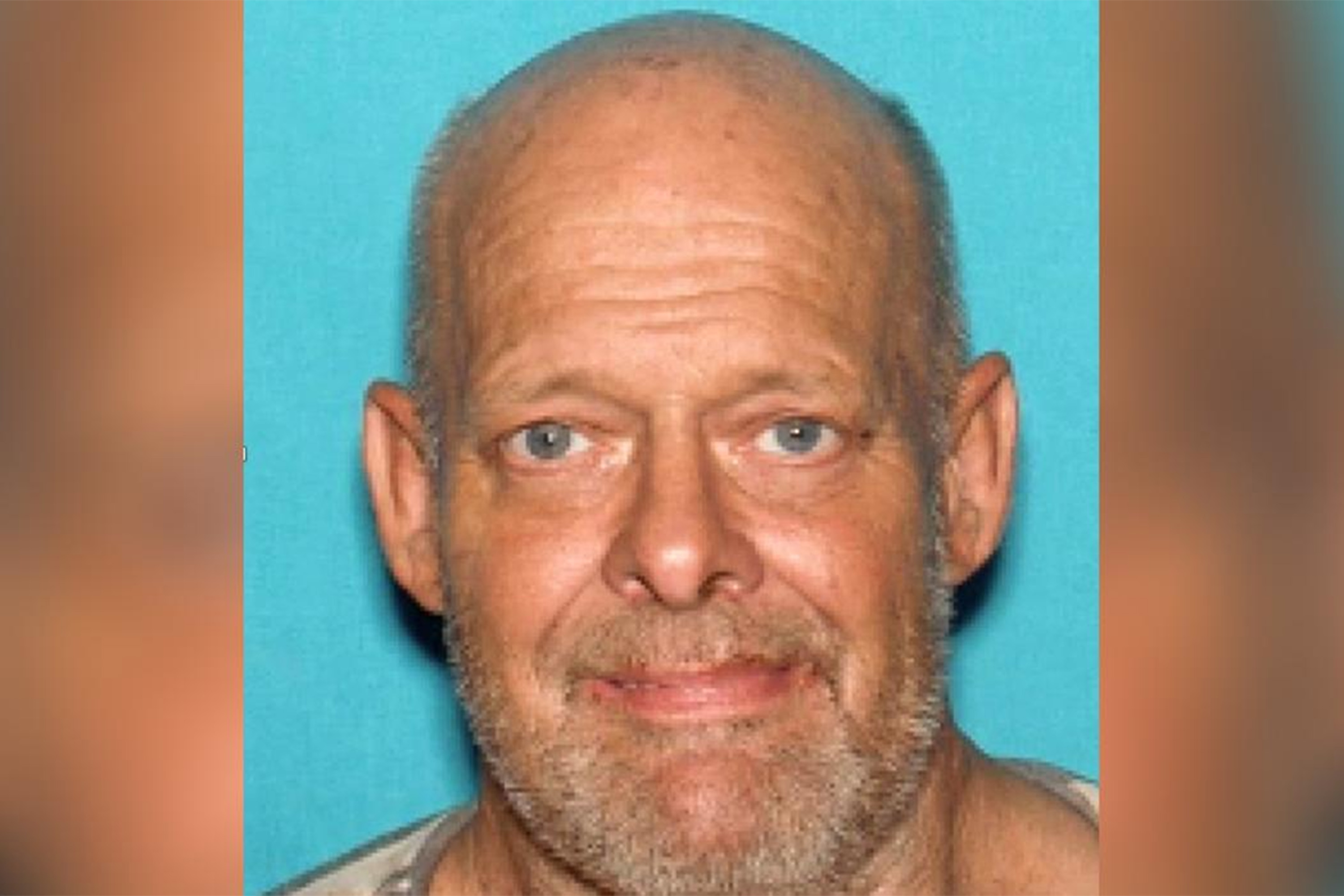 Irmão de atirador de Las Vegas é preso por pornografia infantil | VEJA