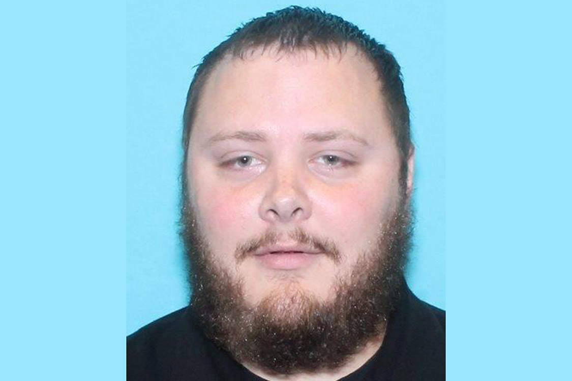 Atirador do Texas fugiu de hospital psiquiátrico em 2012 | VEJA