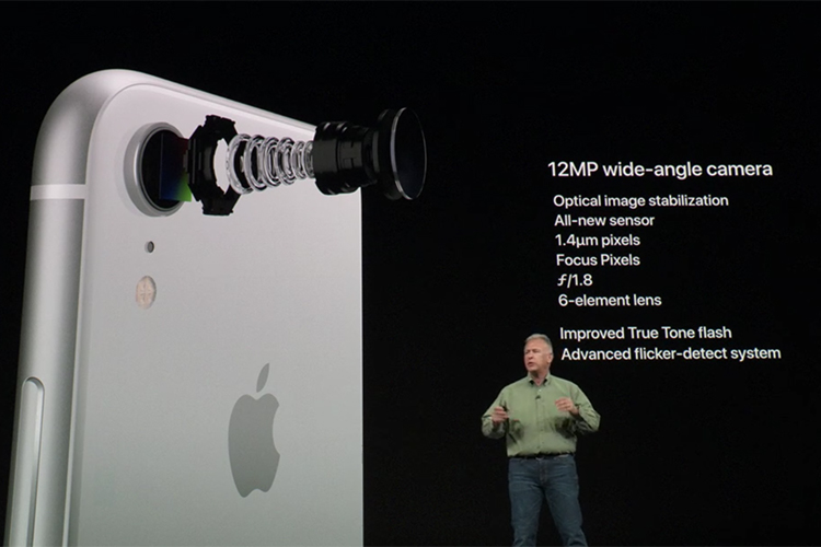 iPhone XS e XR: Veja como foi o lançamento dos novos iPhones da Apple ...