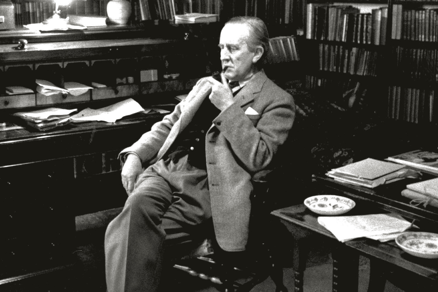 Mundos além do mundo | VEJA