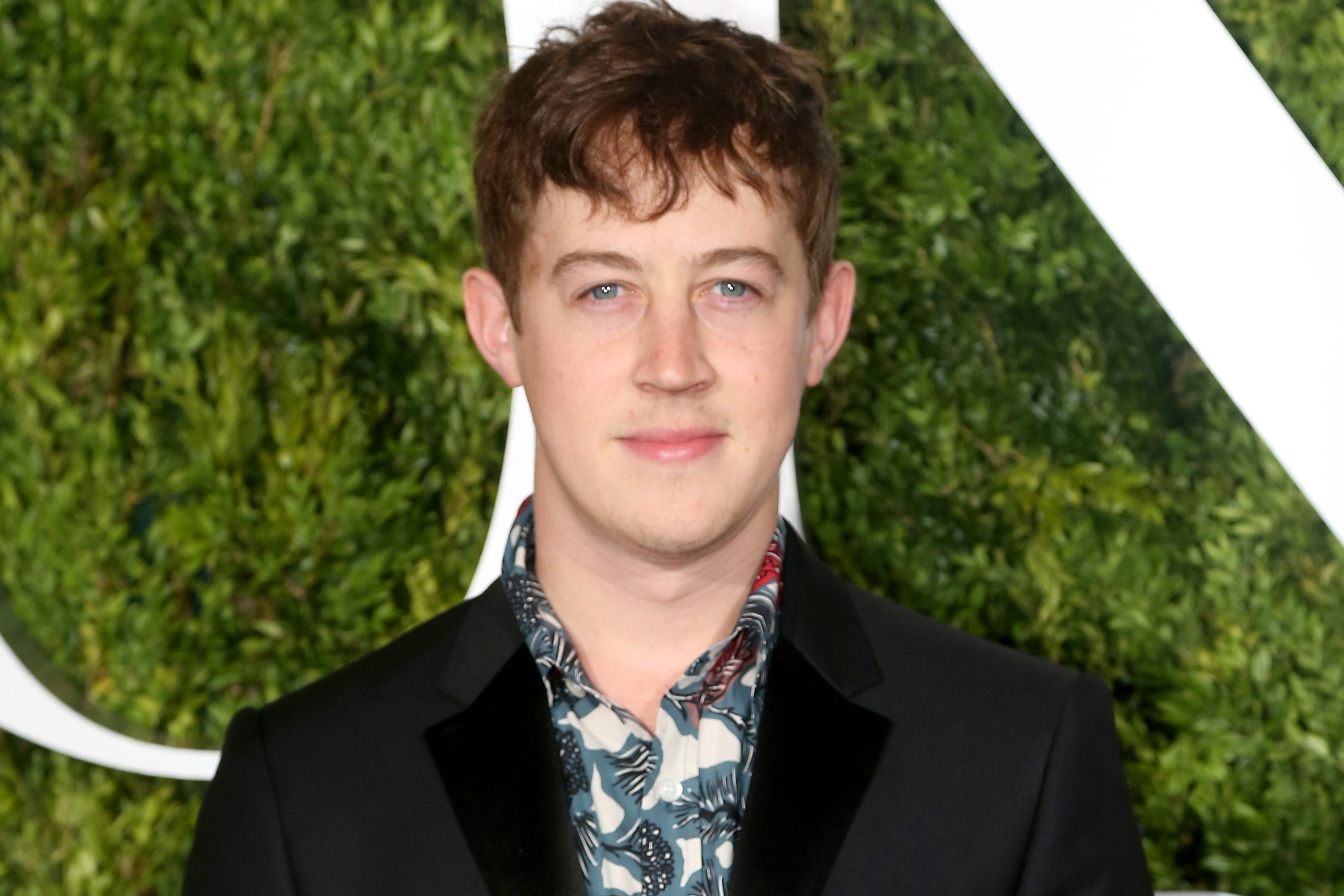 Conheça o elenco da primeira série derivada de ‘Game of Thrones’ | VEJA