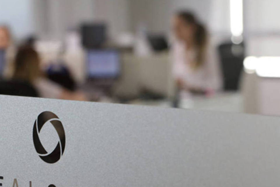 Falconi expande para três capitais | VEJA