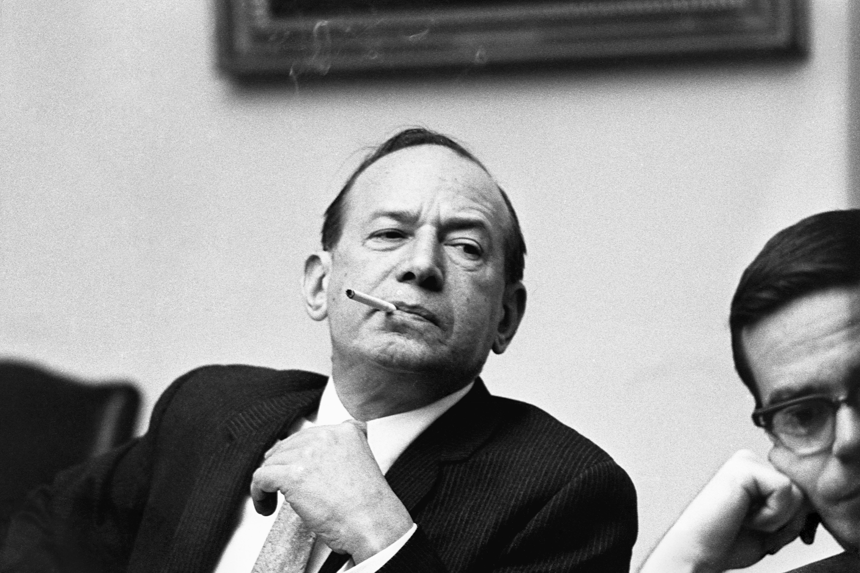 Renúncia, impeachment e outras dos piores juízes supremos | VEJA