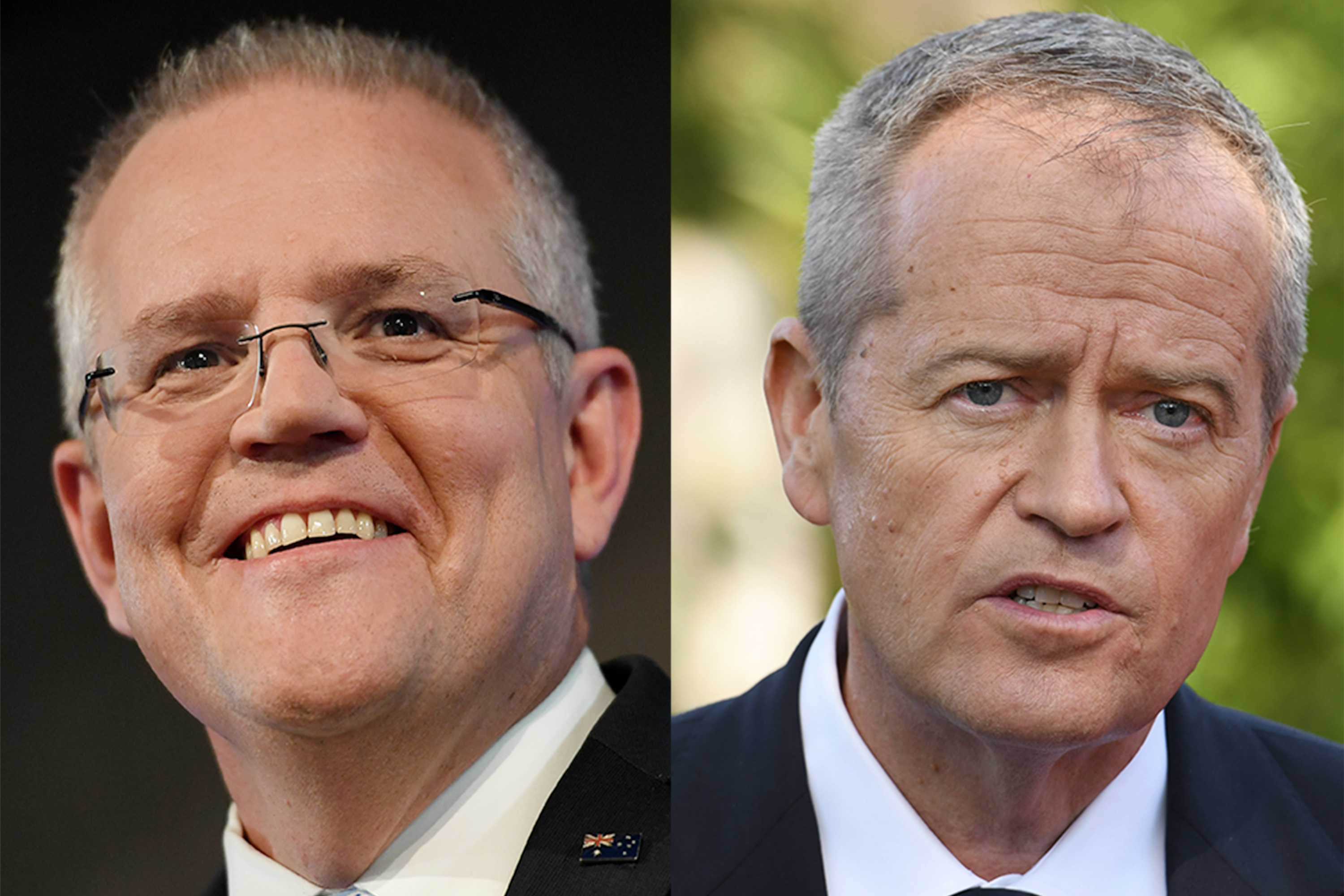 Robert Shorten's Instagram, Twitter & Facebook on IDCrawl