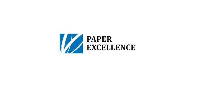 Família dona da Paper Excellence na mira da União Europeia | VEJA