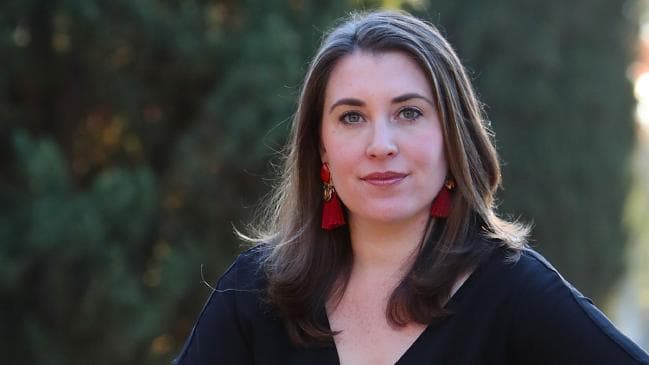 Jornalismo na Austrália está sob ataque, afirma repórter | VEJA