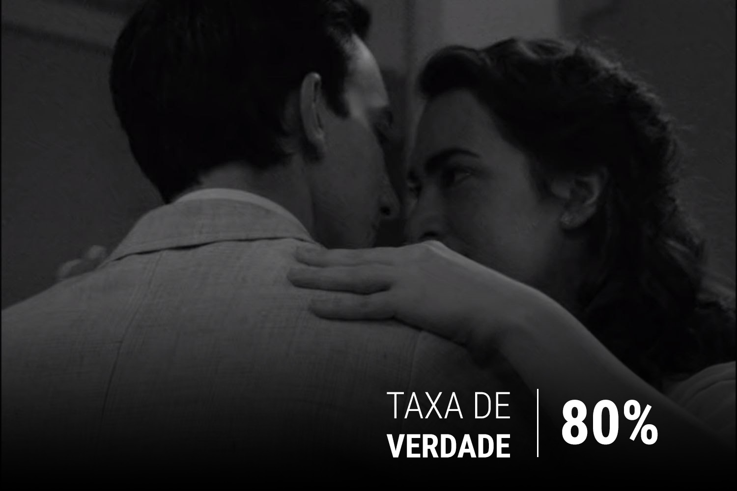 ‘Dois Papas’: a verdade e a ficção no filme da Netflix | VEJA