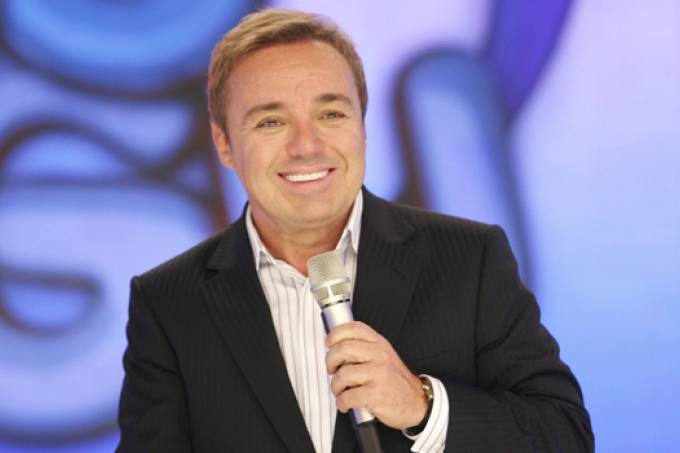 Herança de Gugu: o que compõe o espólio avaliado em 1 bilhão de reais ...