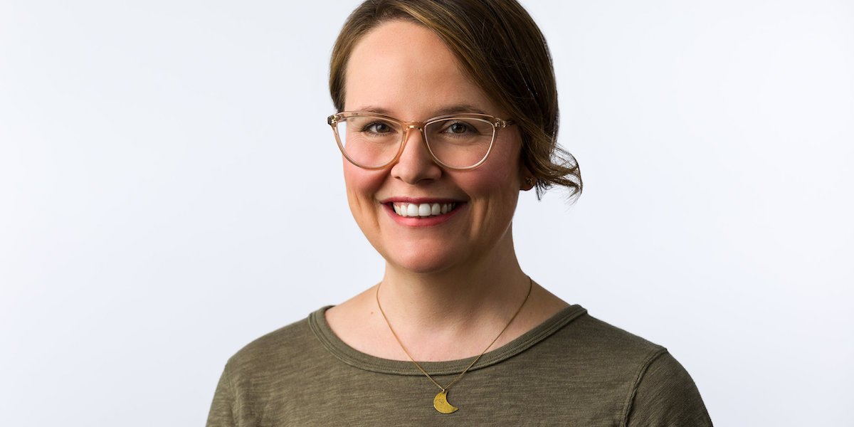 Obra de best-seller americana chega às livrarias brasileiras | VEJA