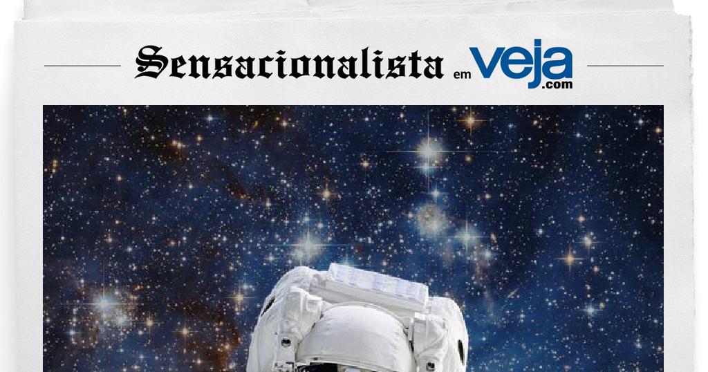 Nasa acha água na Lua e segue procurando vida inteligente no Planalto ...