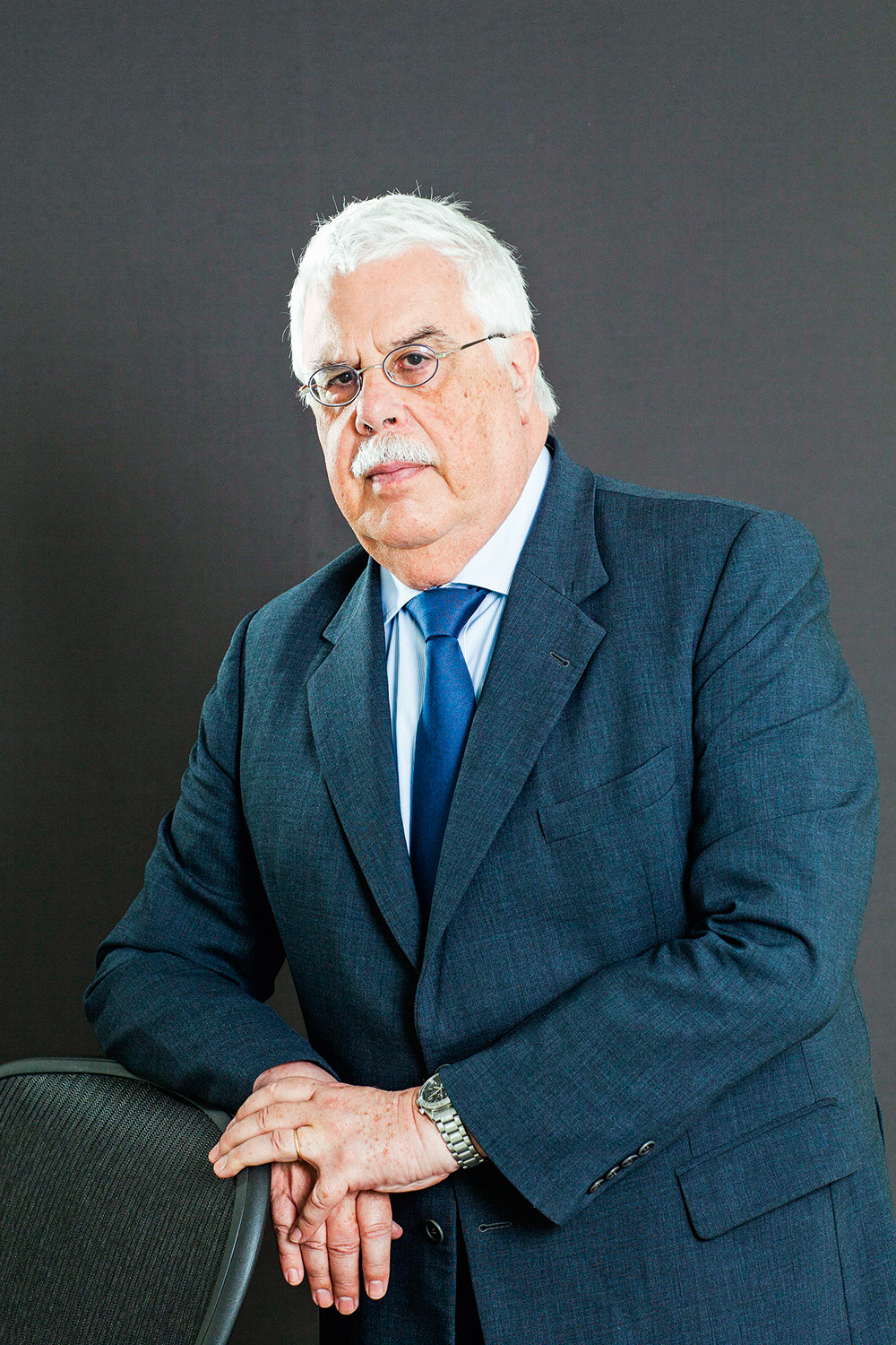 Affonso Pastore traça cenário sombrio para 2021 (Por Capital Político ...