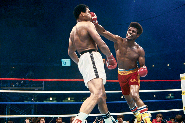 Memória: Christopher Plummer, Jean-Claude Carrière e Leon Spinks | VEJA