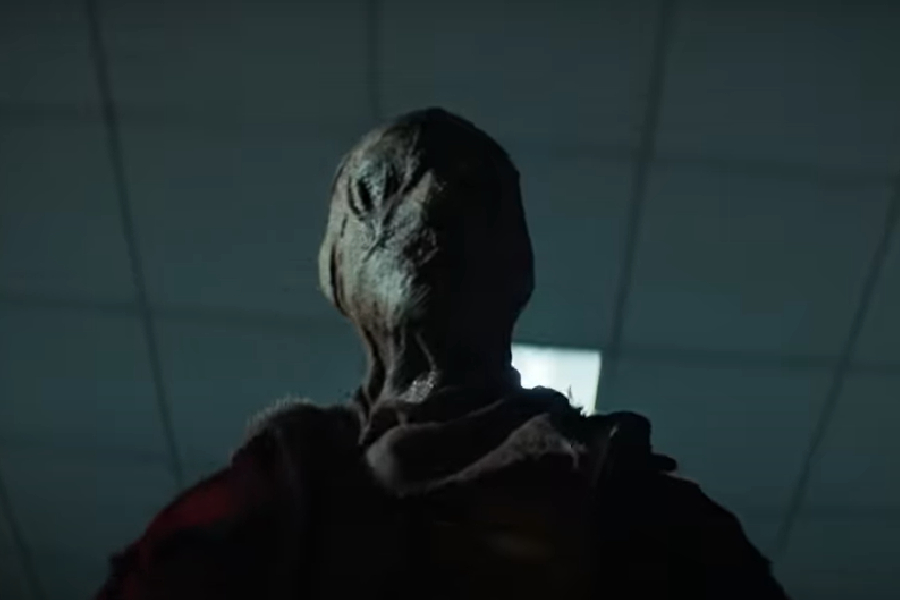 As referências de ‘Rua do Medo’, filme que homenageia o terror slasher ...