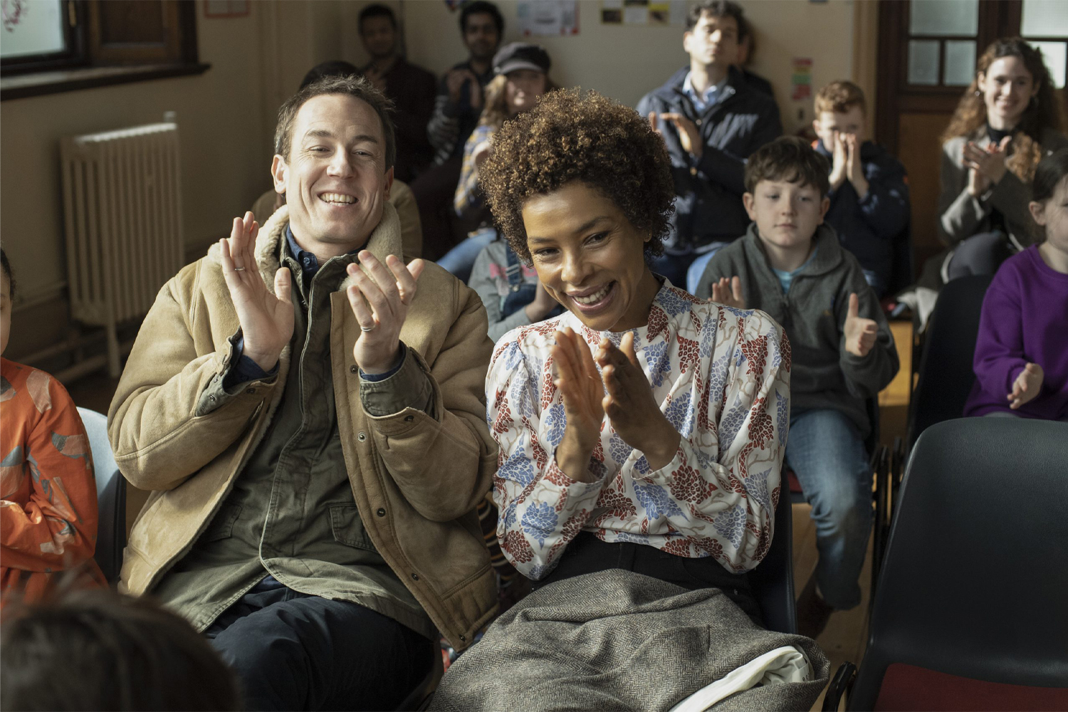 ‘Modern Love’: os cinco melhores episódios da minissérie de sucesso | VEJA