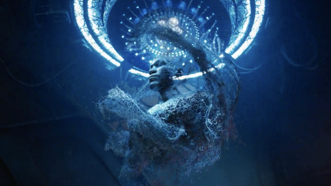 Prévia traz imagens inéditas de Keanu Reeves em ‘Matrix 4’ | VEJA