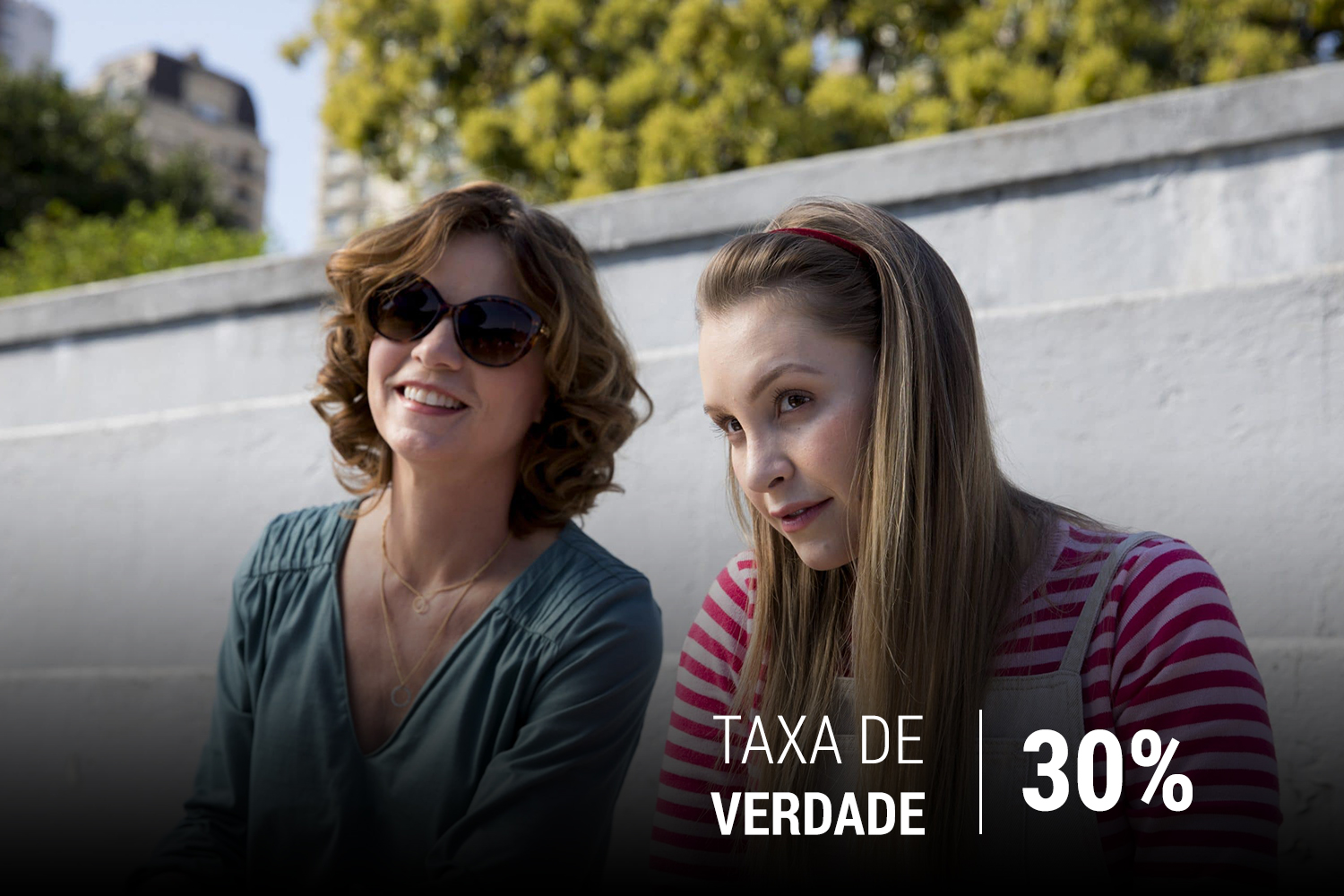 ‘A Menina que Matou os Pais’: O real e a ficção nos filmes sobre Suzane ...