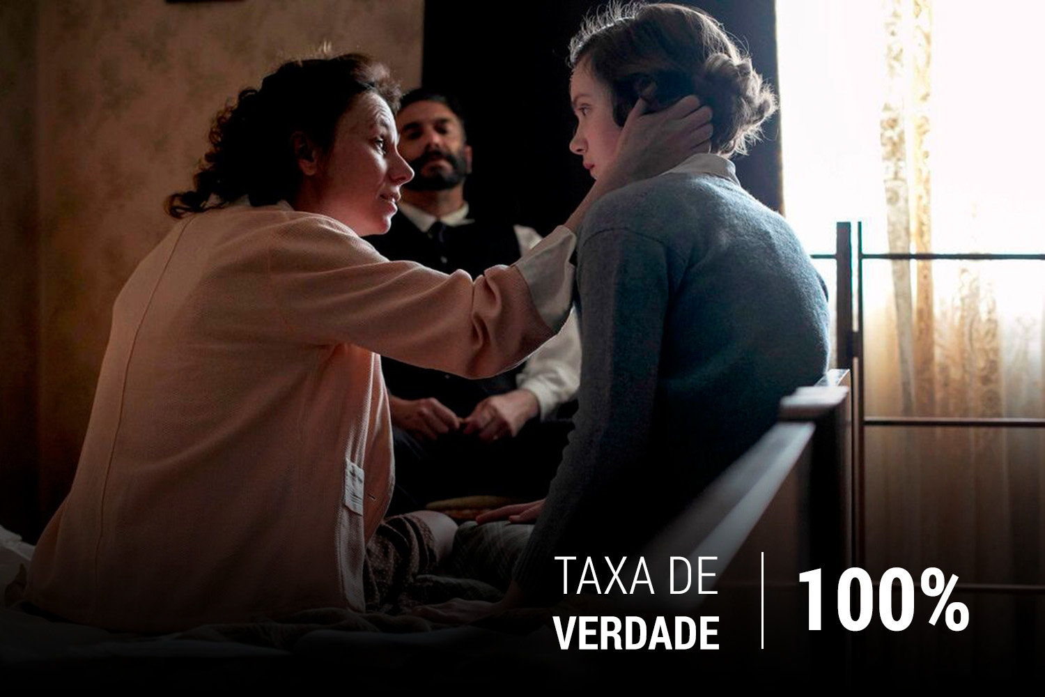 Quem é Hanneli Goslar, a amiga de Anne Frank que sobreviveu aos ...