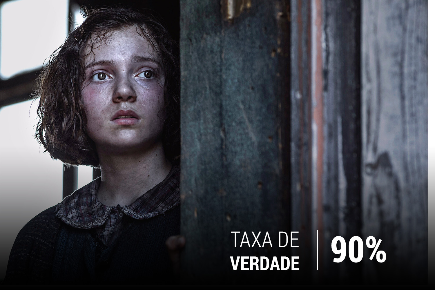 Quem é Hanneli Goslar, a amiga de Anne Frank que sobreviveu aos ...