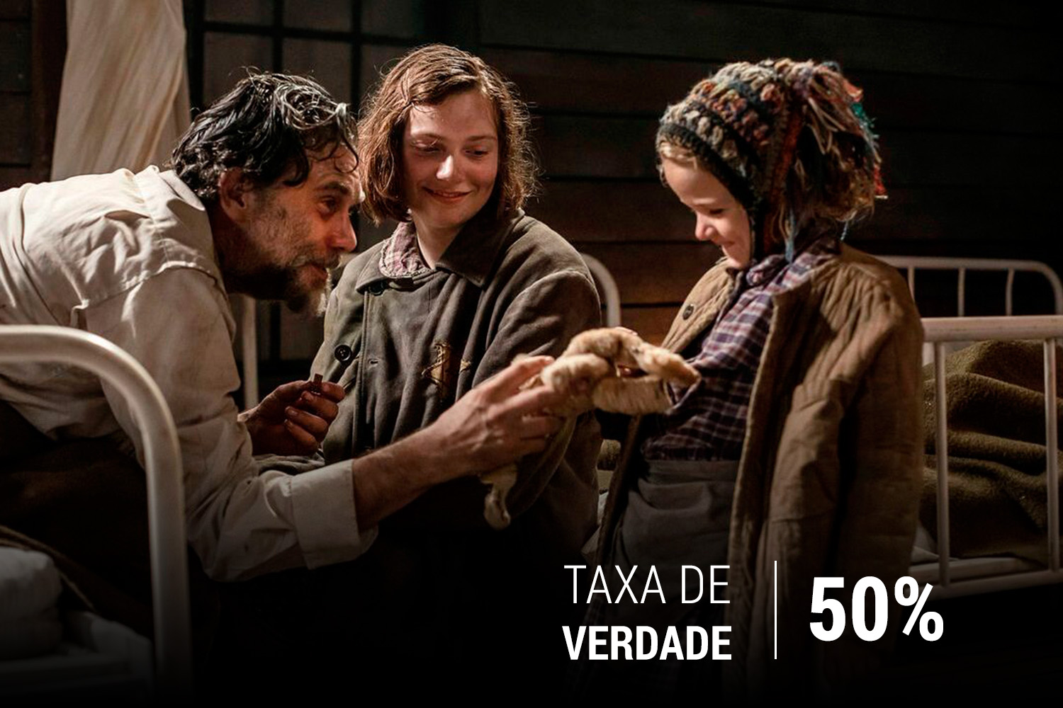Quem é Hanneli Goslar, a amiga de Anne Frank que sobreviveu aos ...