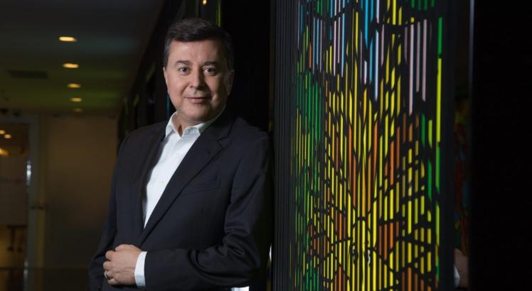 O recado do CEO do Google Brasil sobre a reforma t... | VEJA