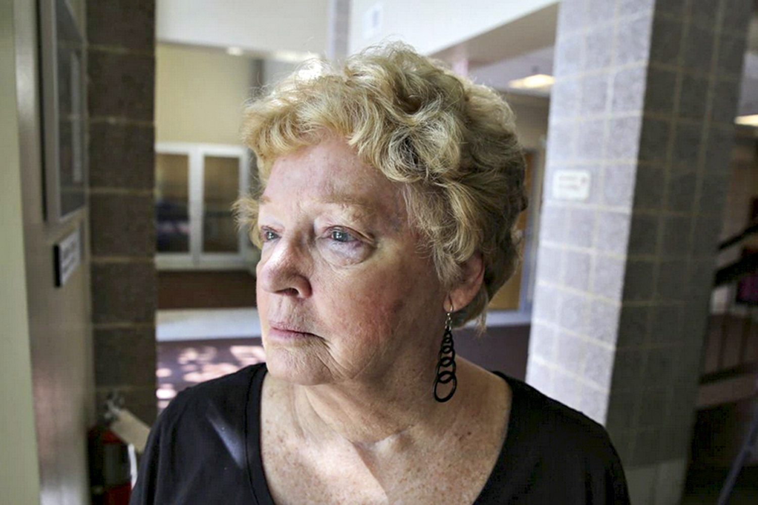 Datas: Jean-Louis Trintignant, Ilka Soares e Clela Rorex | VEJA