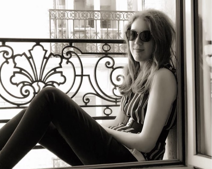 Best-seller fala de um novo mundo comandado pelas mulheres | VEJA