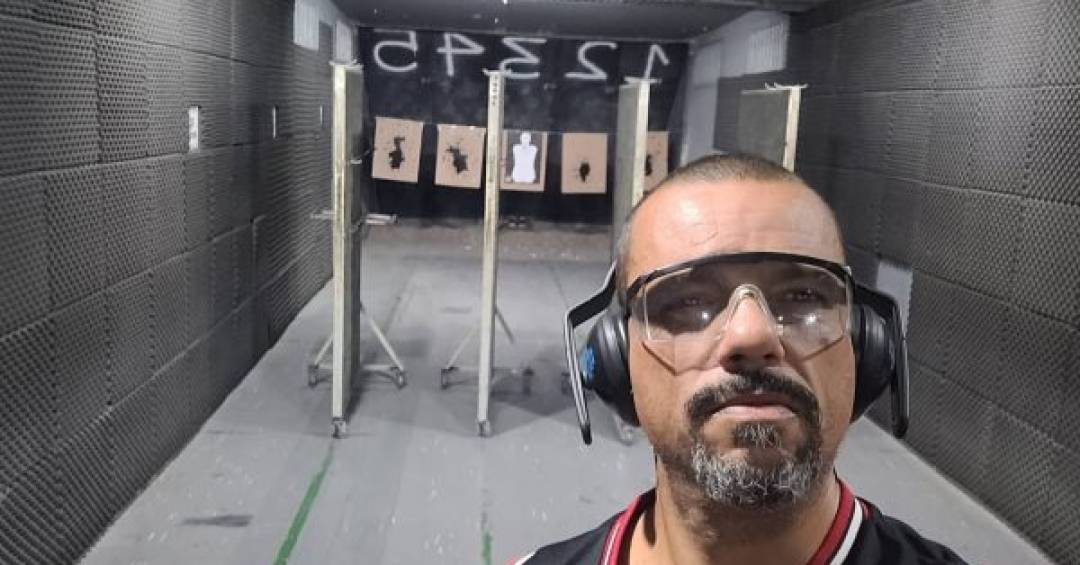 Moraes manda PF identificar membros do grupo ‘caça... | VEJA Moraes manda PF identificar membros do grupo ‘caça... | VEJA