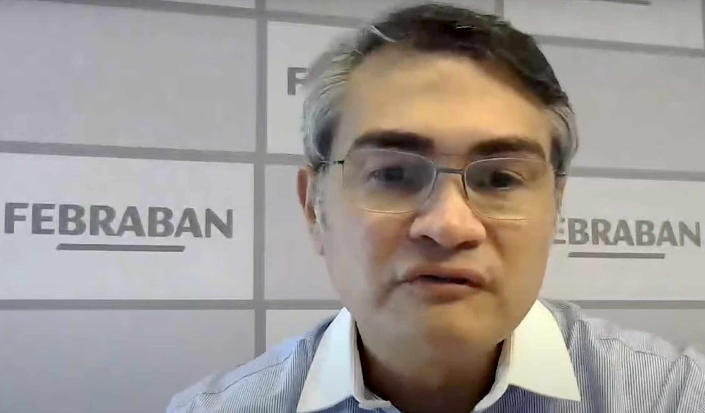 Eleições 2022: Febraban: “Precisamos de estabilidade, de segurança e de ...