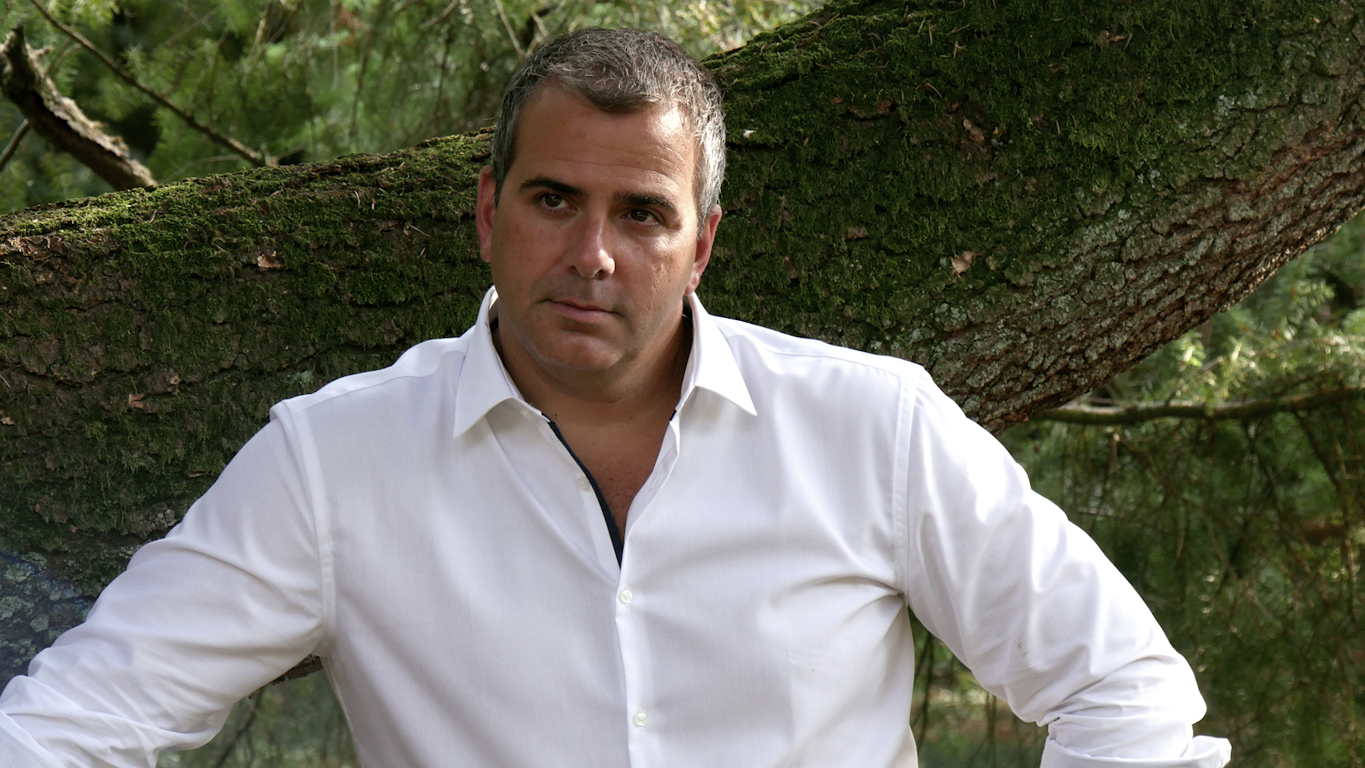 Ex-Globo sobre Bolsonaro: ‘Nossas liberdades estão ameaçadas’ | VEJA