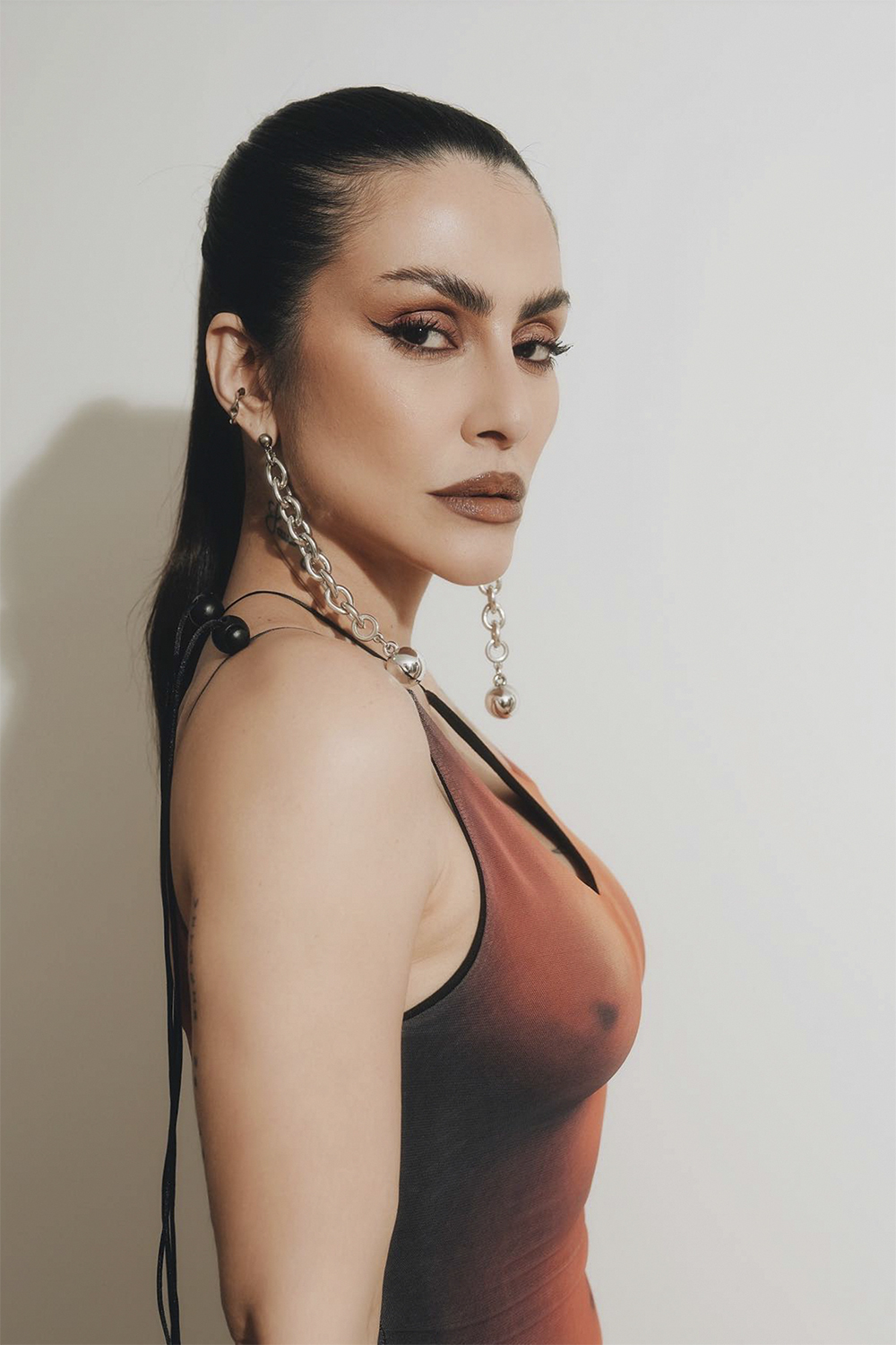 Veja Essa: Zelensky, Fabrício Queiroz e Anitta | VEJA