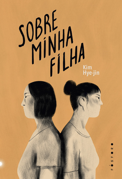 ‘sobre Minha Filha Livro Narra Conflitos Geracionais Entre Pais E Filhos Veja