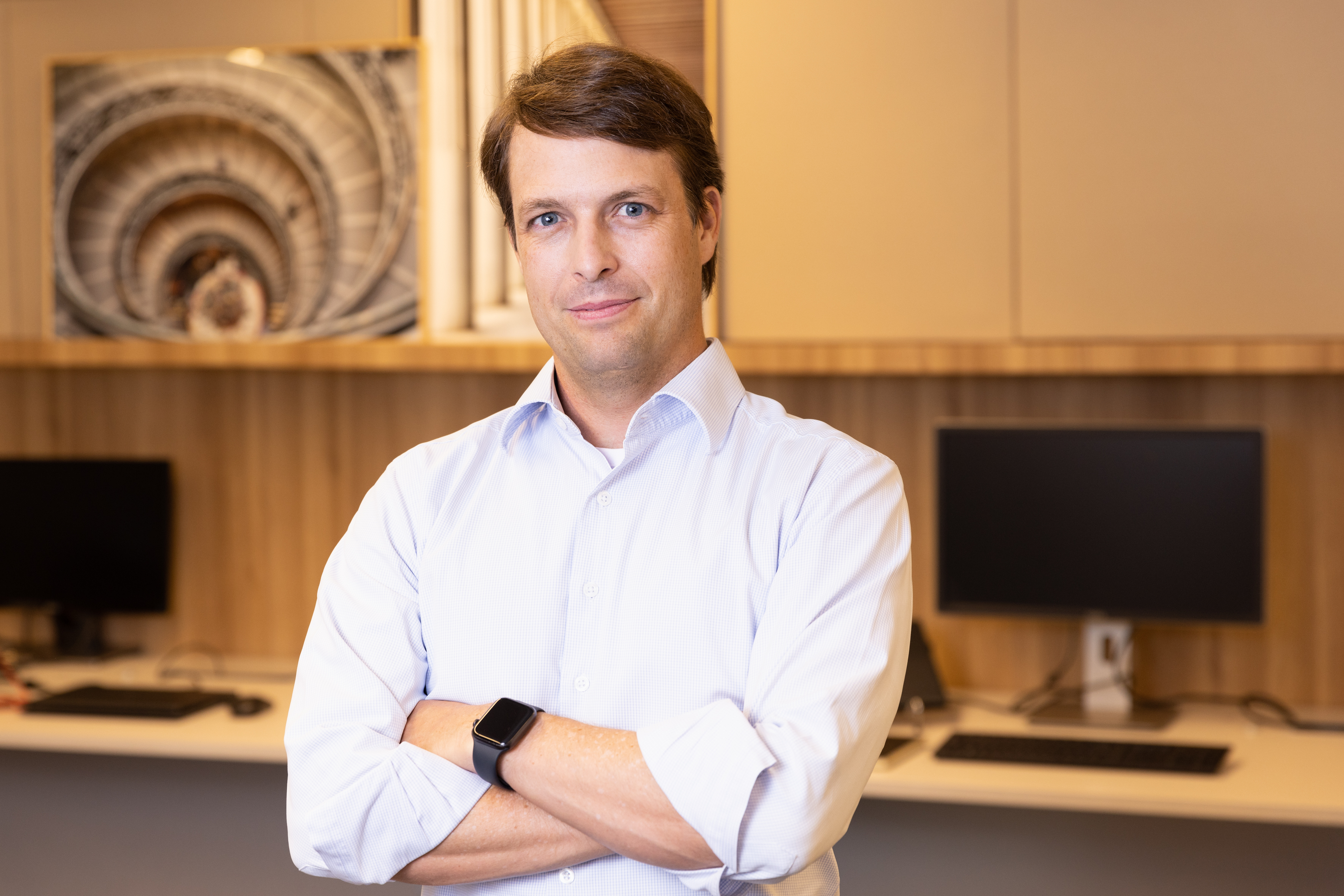 M&A: “Surpreendentemente, as eleições tiveram pouco i... | VEJA