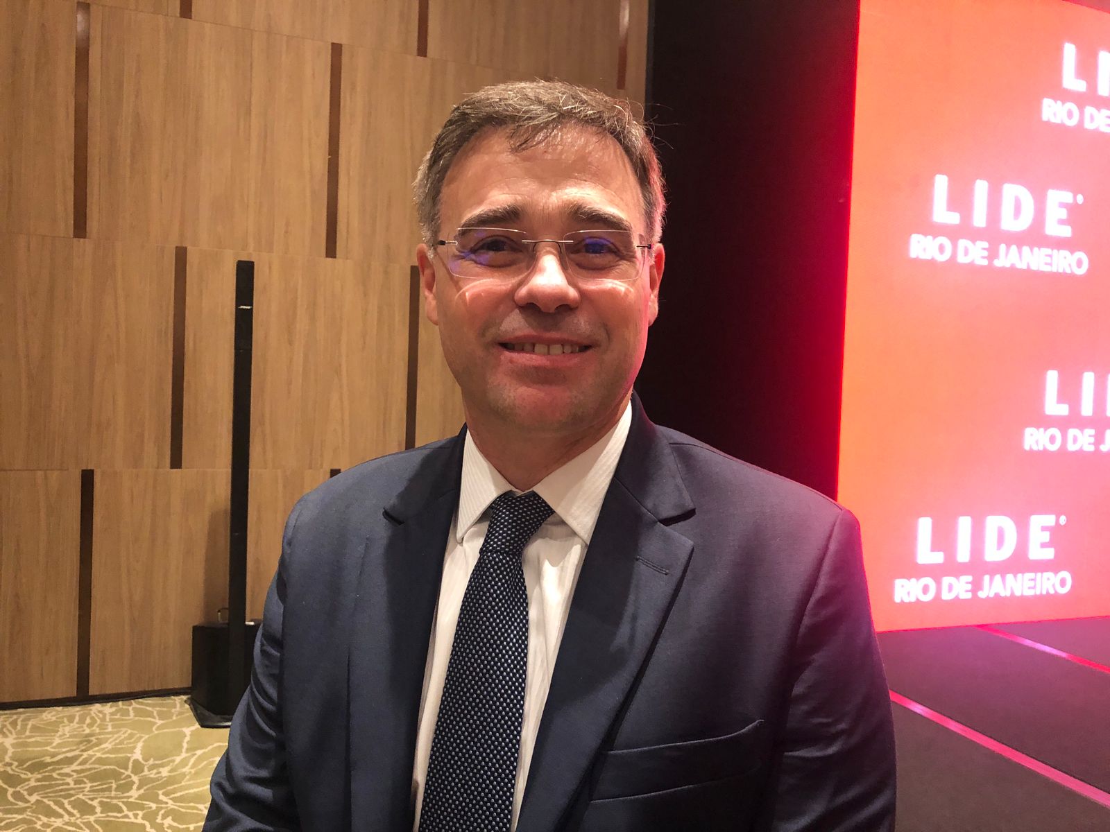 A ‘tática’ ímpar de André Mendonça para lidar com atos antidemocráticos ...