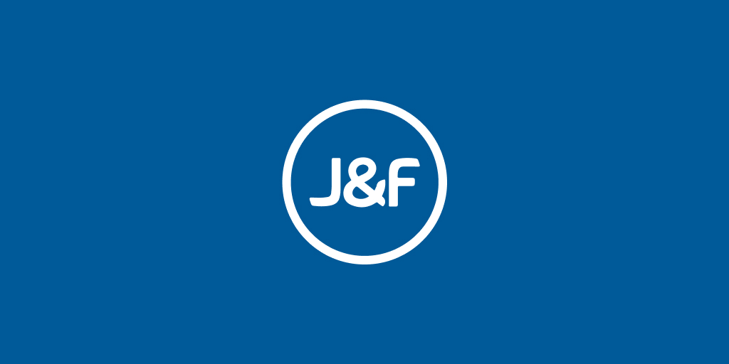 J&F decide como vai se chamar a sua corretora... | VEJA