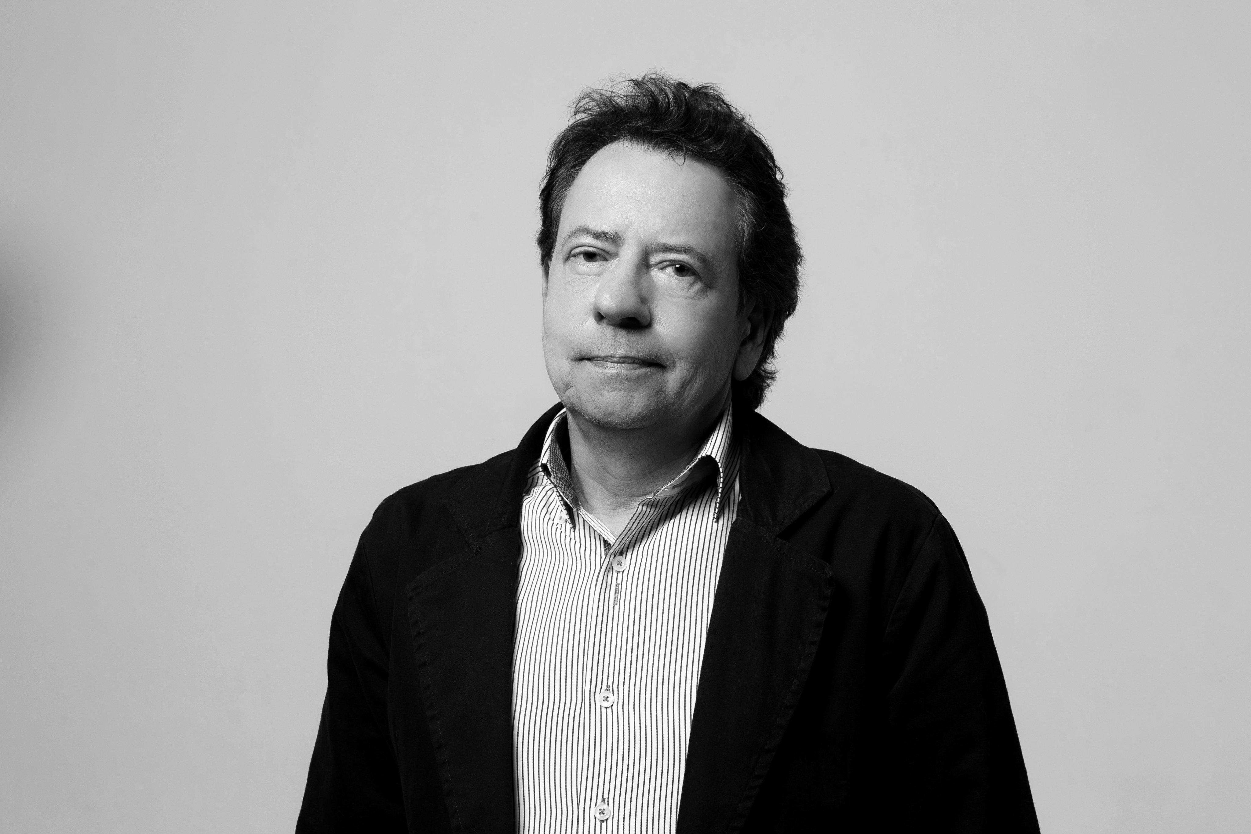 Fiscal que multou Bolsonaro continua no ocaso no governo... | VEJA