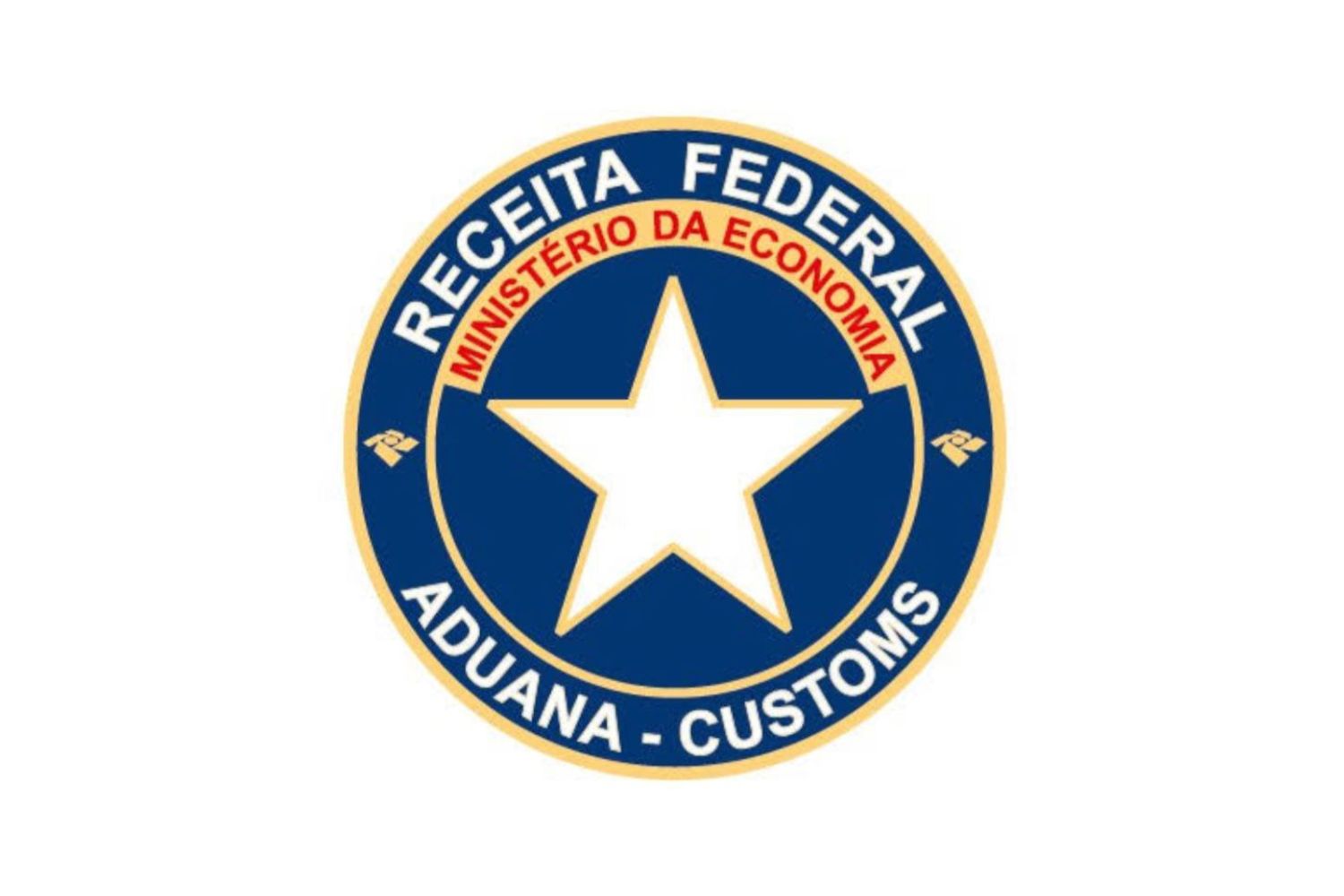 Receita Federal: uma joia da República | VEJA