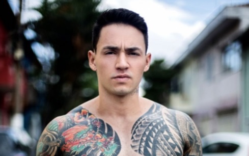 Por que o governo de SP isolou homem preso na ‘máfia das apostas’ | VEJA