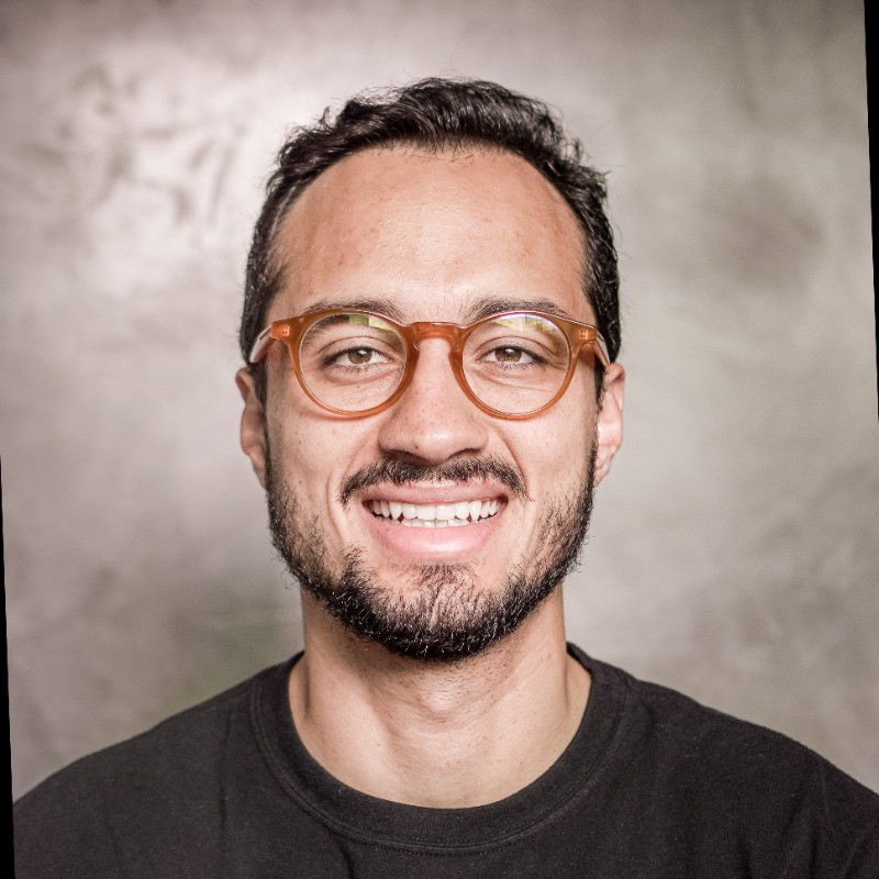 “A verbalização de Lula faz pouco preço na bolsa”... | VEJA