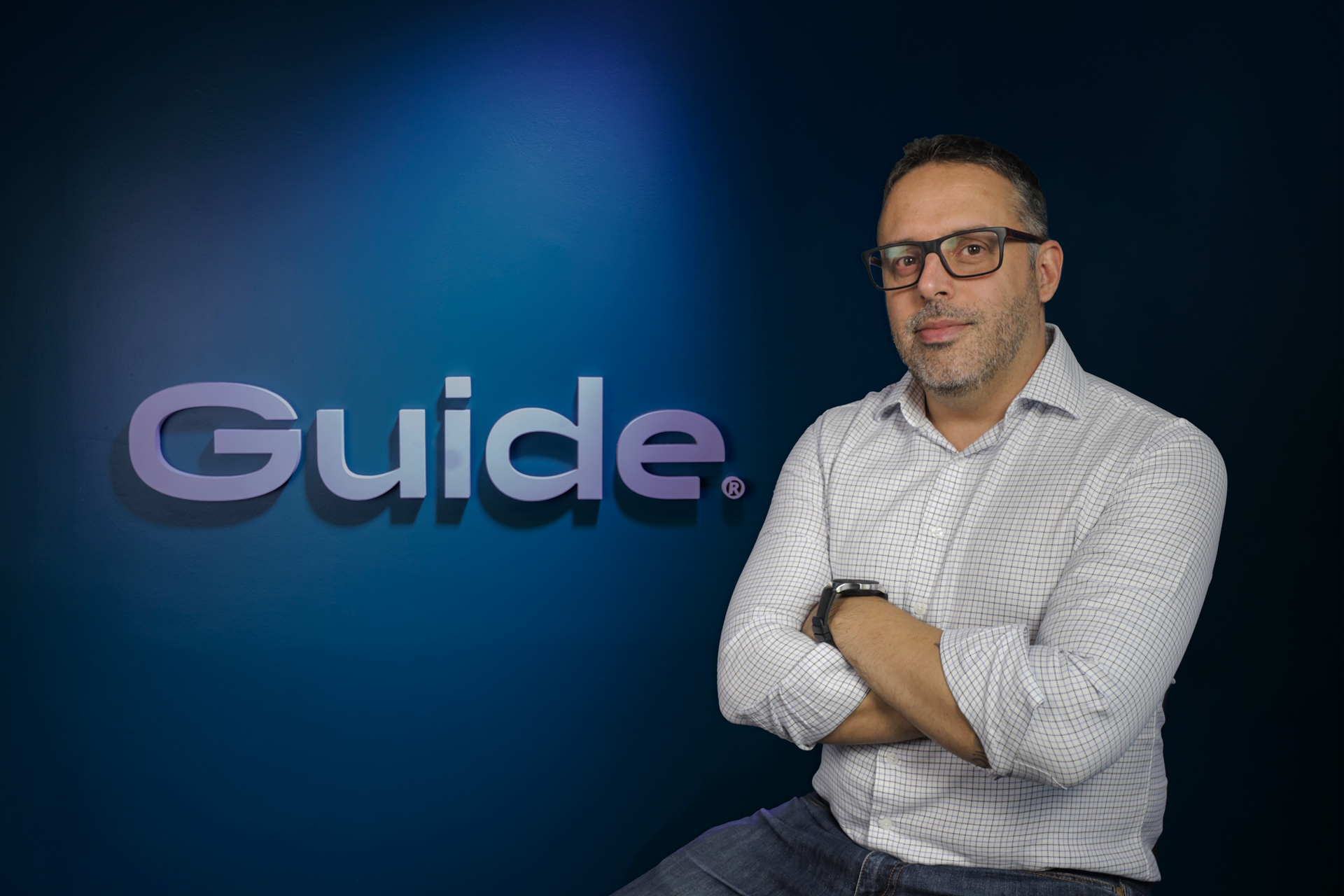 “Brasil está encaminhado para obter grau de investimento”, diz Alex Lima | VEJA