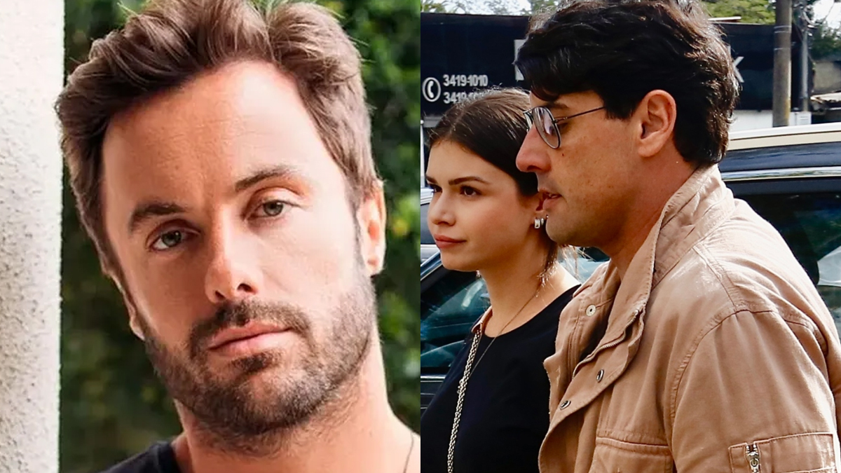 A pergunta que ainda falta ser respondida sobre ac... | VEJA