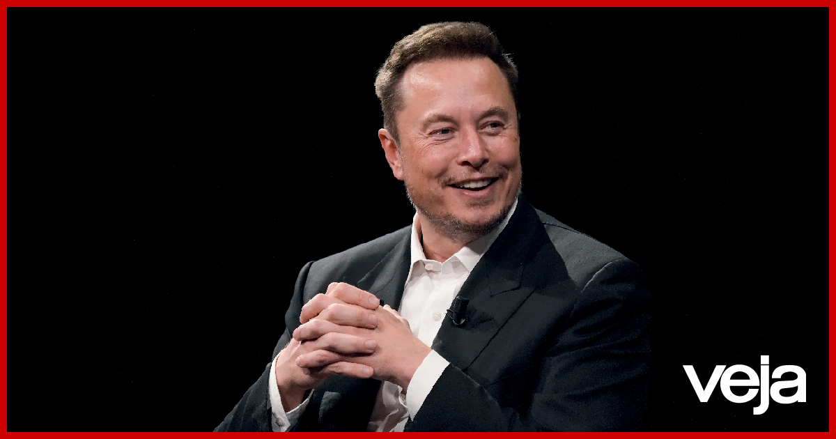 Gênio indomável: as revelações da mais completa biografia de Elon Musk ... Gênio indomável: as revelações da mais completa biografia de Elon Musk ...