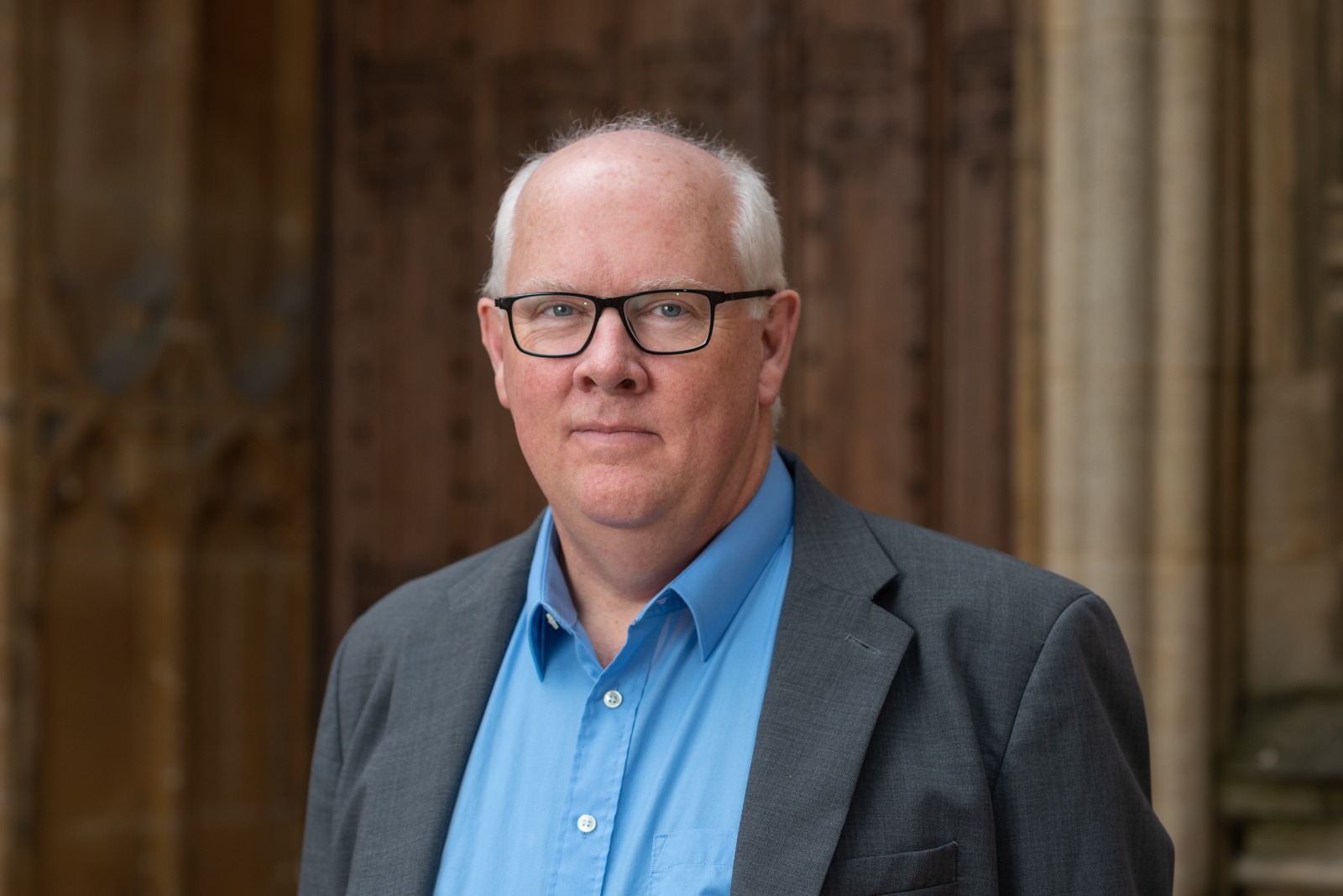 Reforma ministerial de Lula terá ‘pouco retorno’, diz estudioso de ...